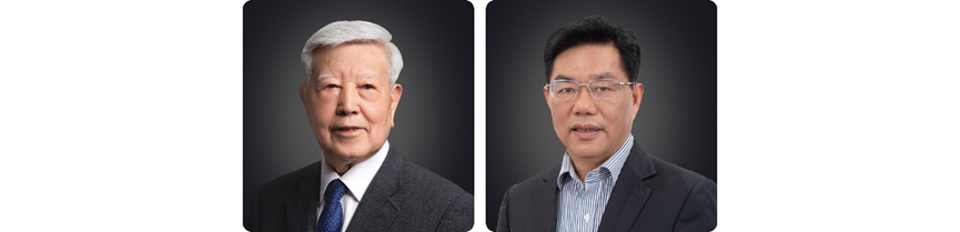 科协之声_智慧科协