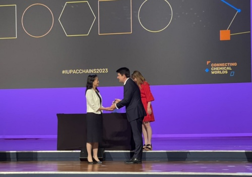 科协之声_智慧科协