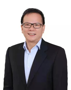 科协之声2.0_智慧科协